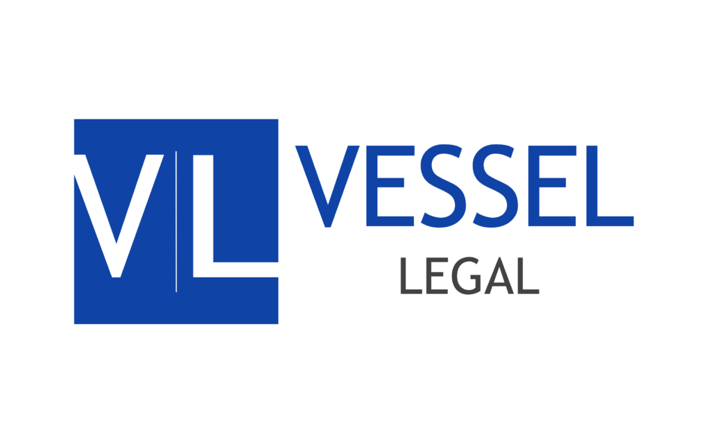 La competencia territorial en el concurso de persona física - Vessel Legal
